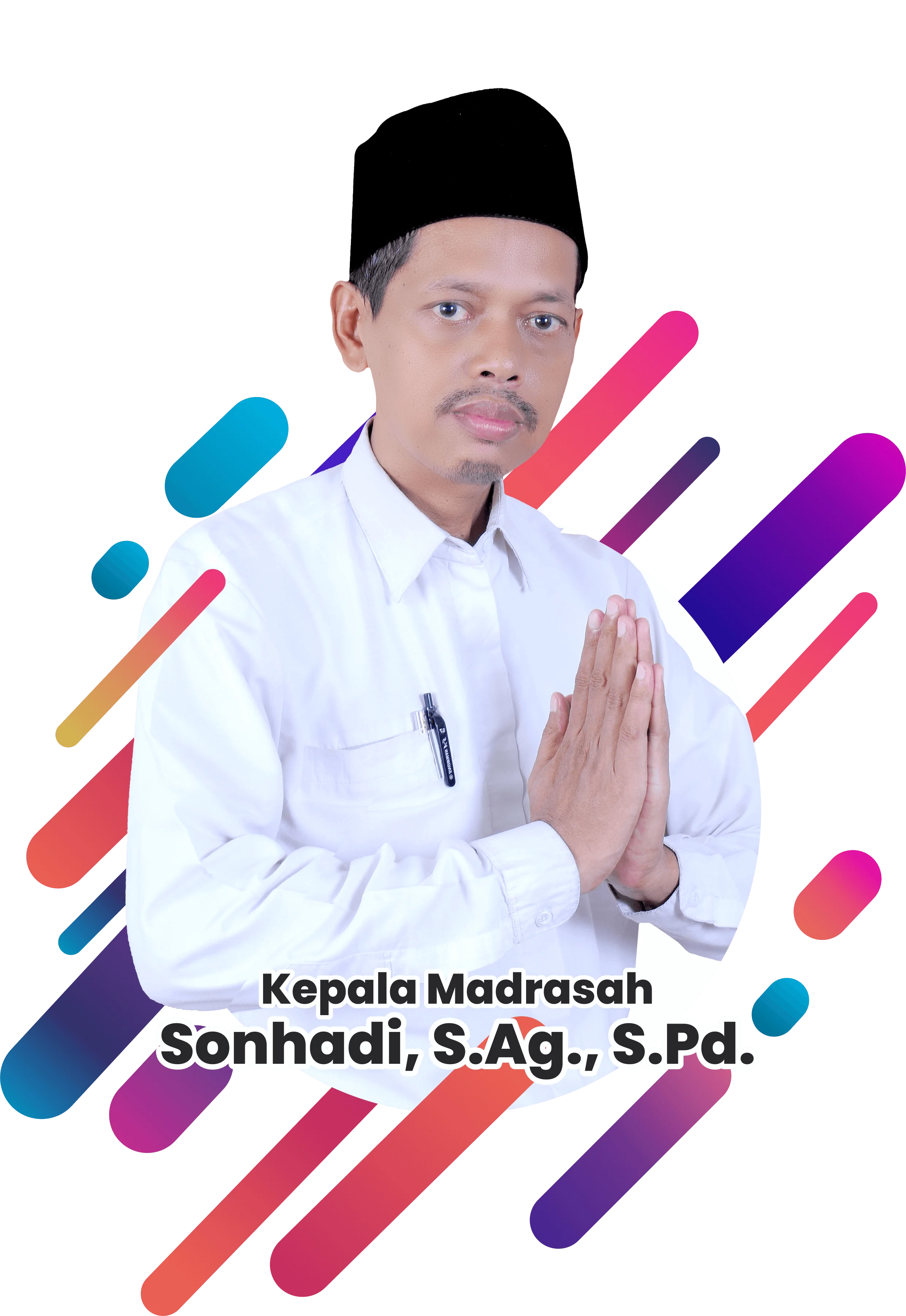Post Madrasah Archive | MA NAHDLATUL ULAMA TENGGULI